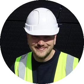 About Us – Cutter Solar Ltd.