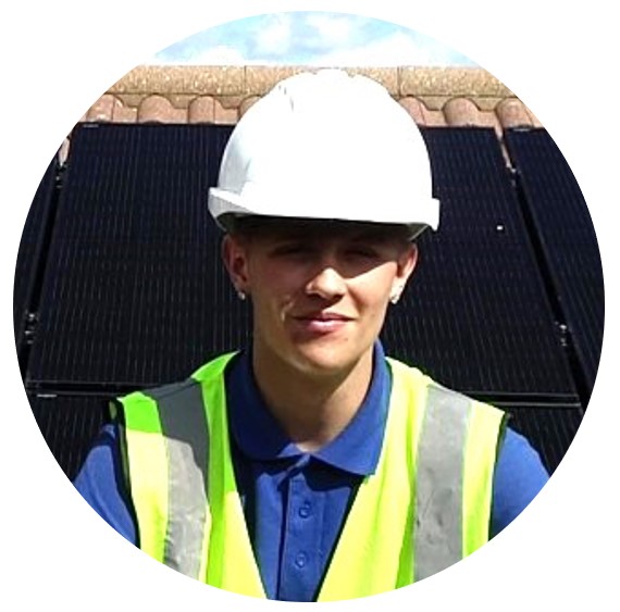 About Us – Cutter Solar Ltd.